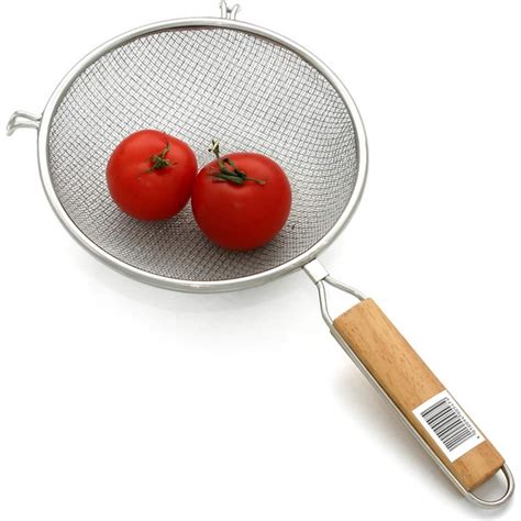 GrÄwe Passiersieb Im Angebot Aktuelle Preise And Schnäppchen Discounto