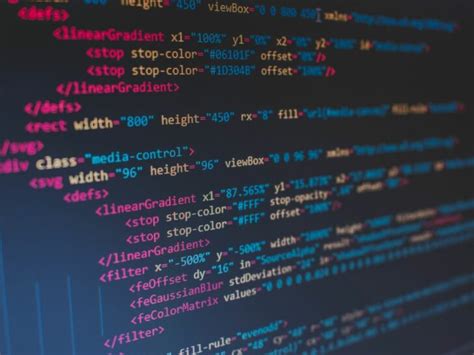 What Is The Difference Between Pascal Case And Camel Case In Computer