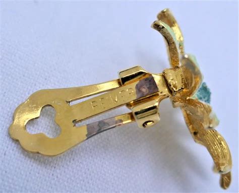 New One On Me Elizabeth Reimer Antiques Board