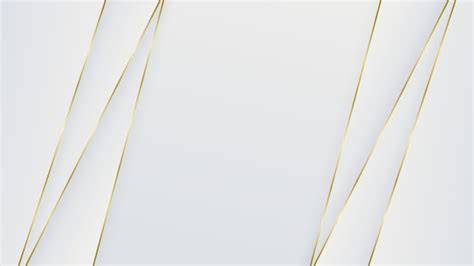 Premium Vector Vector Abstract Background With Overlap Layer And