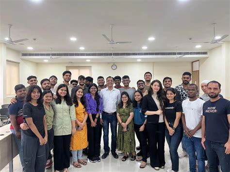 Sachin Tripathi On Linkedin Machinelearning Artificialintelligence Gratitude Ai