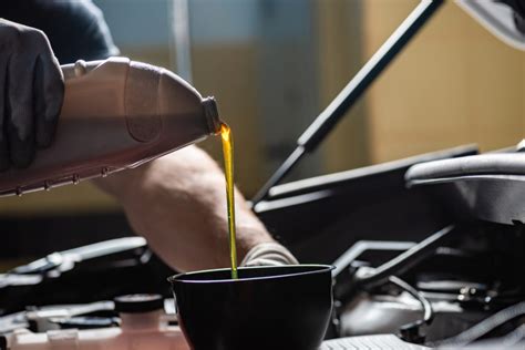 Does Motor Oil Expire Motor Oil Shelf Life Explained My Car Makes Noise