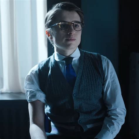 ᴛᴀɴɢʟᴇ🐑 On Twitter 웬즈데이 로언 이라는 놈 묘하게 9교환씨 권정10씨 느낌이 있다 갑자기 쓰레기걸 노래를 불러줄 것 같음