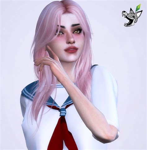 All Of My Stuff Part 1 32 Total Sims The Sims 4 Sims Loverslab