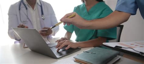 Cms Issues Permanent Reimbursement Code For Anktiva