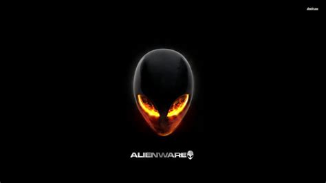 Top 100 Alienware Desktop Backgrounds For High Tech Lovers