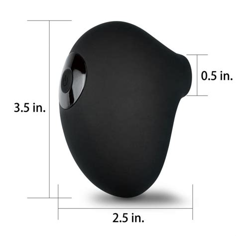 Simulador De Sexo Oral O Sensual Sextoy Ecuador