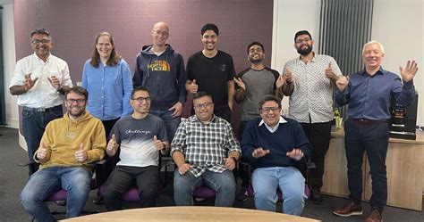 3sk Cpd Functionalsafety Training Paul Darnell