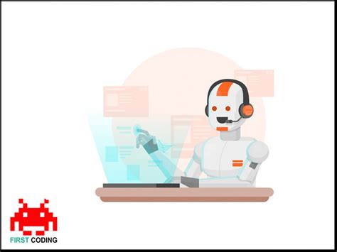 scratch build your own chatbot with working example teaching