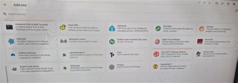 Issue With Migrating From Rpi4b To Virtualbox On A Pc Backup Restoration Problem