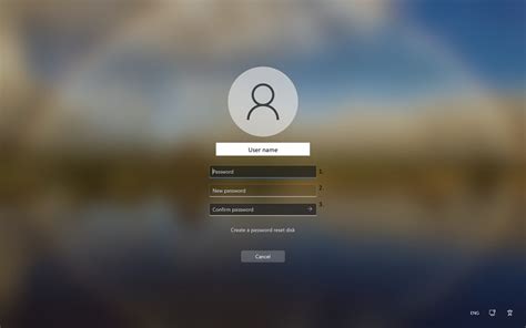 Como Alterar A Data De Expiração Da Senha No Windows 11 Passo A Passo