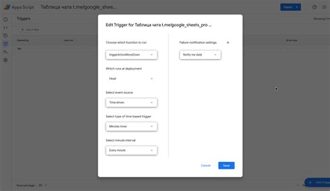 Javascript Сдвинуть заполненные ячейки Stack Overflow на русском