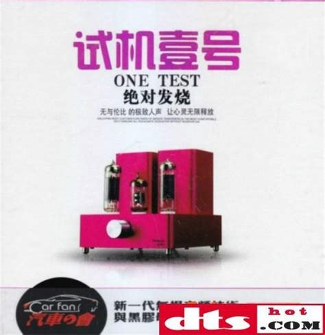 发烧友必备人声试音典范《蔡琴 试音版》2cdupdts Wav分轨 百度云