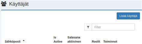 Add Missing Internationalization Tokens · Issue 508 · Gerilifewellbeing · Github