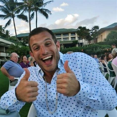 Jon Lopes Jonny Lopes Twitter