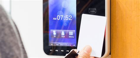 Oracle Acl Manage Database Access S Square