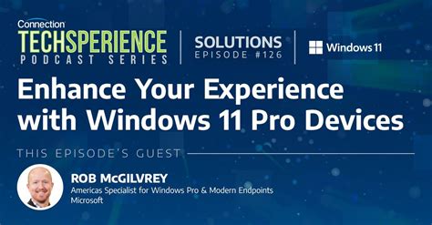 greg dupont on linkedin migrating your organization to a new operating system is easier than ever…