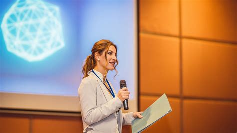 Why Get Speakers For A Classroom Wavetechglobal