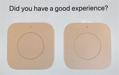 Realtime Interfaces And Physical Spaces — With Websockets Nextjs And Iot By Darren Shewry