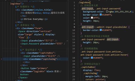 前端学习笔记202309学习笔记第八十玖天 Placeholder字体颜色的控制ant Picker Placeholder字体颜色 Csdn博客