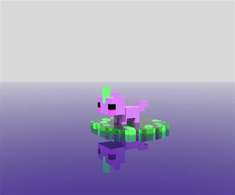 Magicavoxel Tutorial Magicavoxel Tutorial For Beginners Create A