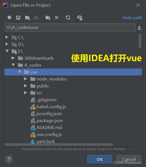 前后端分离的项目——图书管理系统（上） 数据库设计图书管理系统前端怎么做 csdn博客