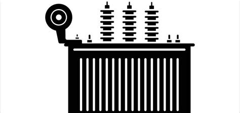 Partial Discharge Measurement For Power Transformers E Lesson 6