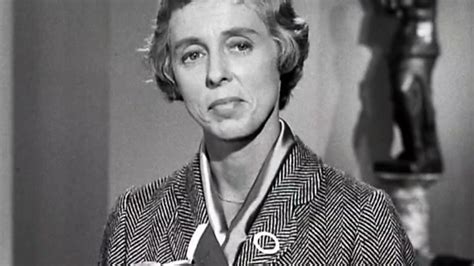 Some Crazy Facts About The Beverly Hillbillies Youtube