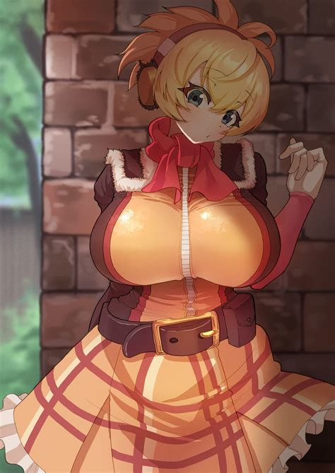 Drawn By Szk Susuwatari Danbooru