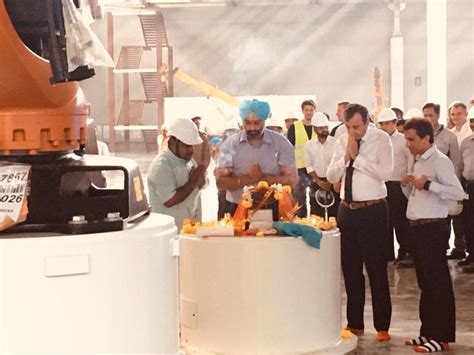 Rakesh Saini On Linkedin Project Skoda 61 Comments