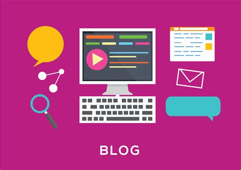 4 Tips To Acquiring A Marketing Job Business Legions Blog