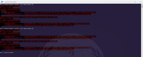 Kerberos Golden Tickets Red Teaming Experiments