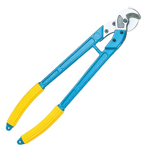 8PK SR500 省力長臂電纜剪 500mm2 800mm Pro sKit 寶工實業官方網站