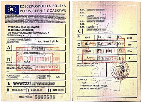 Розмитнення транспортних засобів Львів Воля