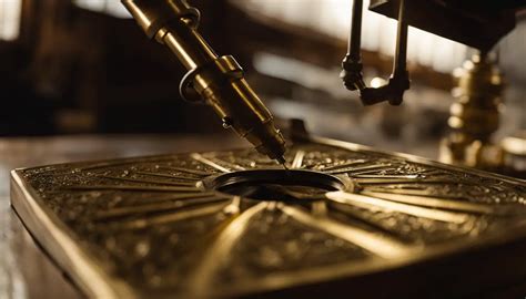 Fascinating Facts About How To Use A Pendulum