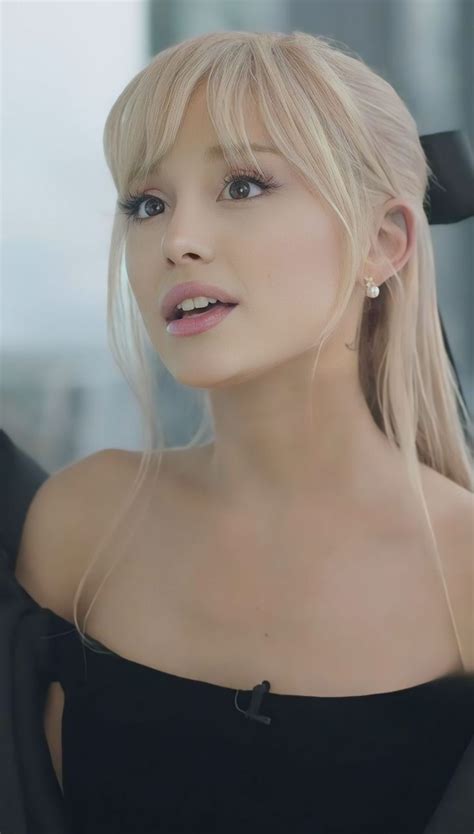 نظرسنجی زیباترین سلبریتی های زن مرحله گروهی دوم گروه هشتم طرفداری