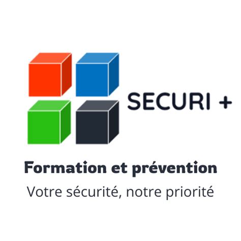Accueil Sécuri