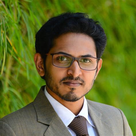 Udaya Bhanu Prakash Vaddi National University Of Singapore Singapore