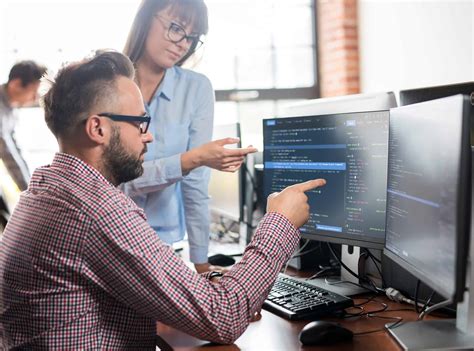 Introduction To Robust Design Taguchi Method