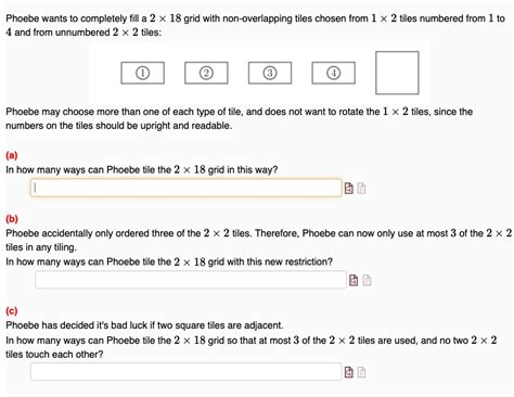 solved can someone explain this question for me phoebe wants to