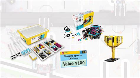 Robotics Design Lego Robotics Design Lego