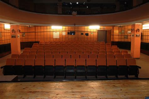 📖 Дипломатическият институт и МВнР официално представиха изданието на английски език „Заедност