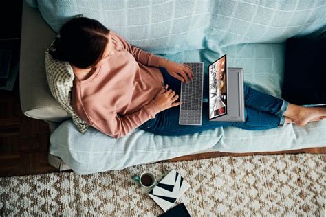 Giá Bán Dell Compact Multi Device Wireless Keyboard Kb740 Tại Kinglap Vn Bảo Hành 12 Tháng