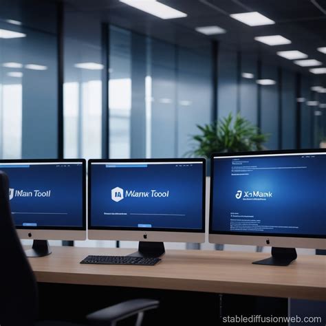 I Need A Graphic About The Implementation Of The Xray Test Management For Jira Tool In Mbank