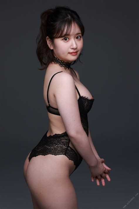 Eight 2 00073 Porn Pic Eporner