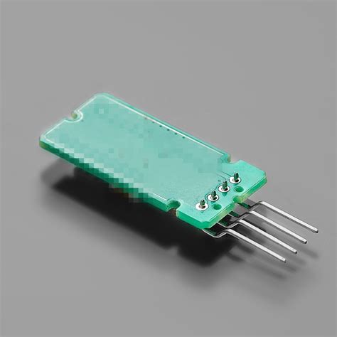 Pin Insertion Technology SM Contact EN