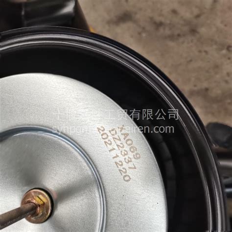 随专空滤总成1109010 Q1ES0R图片高清大图 汽配人网