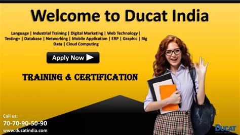 ppt hibernate object states transient persistent and detached powerpoint presentation id