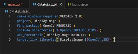 VSCode WSL2 openCV OpenImageDebugger 知乎