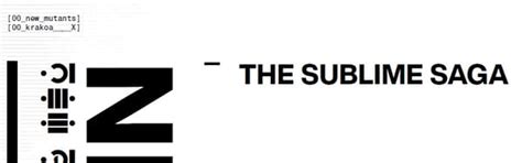 the return of sublime to today s x men comics spoilers